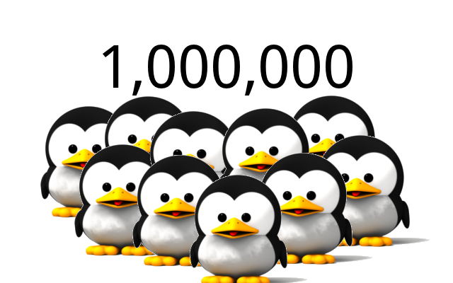 Los Bloguitos: mayo 2012