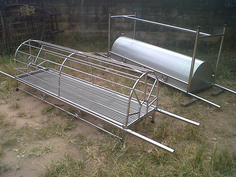 Bengkel Las Jakarta Timur 081226435121: Pembuatan & Pemasangan ...