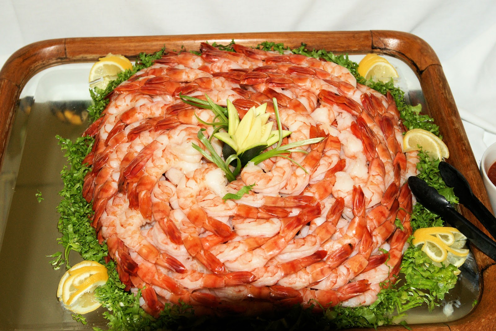 A Voyage to Mission Success: Transit Day 15 – King Neptune