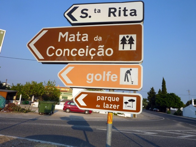 santa rita santa rita lo que se da no se quita: d’agost 2013