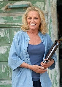 Le Piccole Emozioni: "Virna"