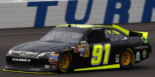 The Last Race for Every Car Number in the Cup Series : r/NASCAR