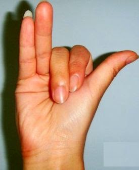 Chandra Nadi Pranayama & Surya nadi Pranayama - Vazhga Valamudan