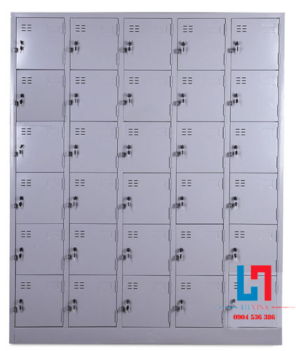 Tủ Sắt Locker Để Đồ Cá Nhân 0368.155.893: Làm tủ đựng đồ cá nhân ...