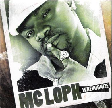 MC LOPH IS DEAD,RIP!!!!!!!!!!! | sindyly