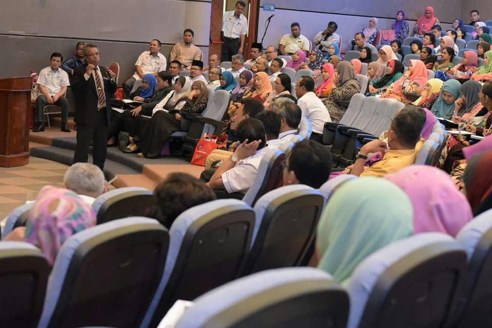 Tahniah SKPH2 dijadikan panel pembentang Amalan Terbaik PIBK negeri ...