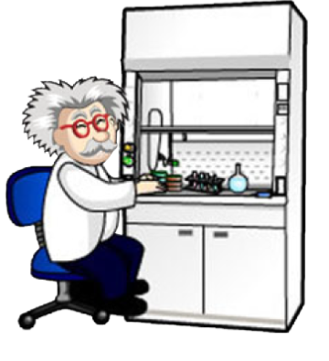 Info 101: Basic things I need to know about Fume Hoods - Nano Fume Hoods