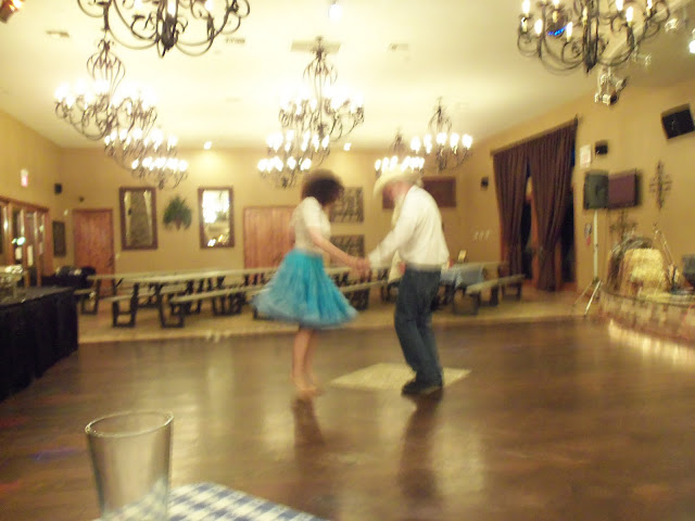 Prescott, AZ / Summer | A•Mused