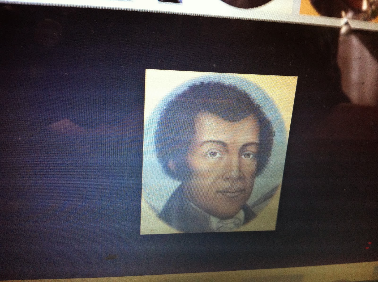 THE BLACK SOCIAL HISTORY:: BLACK SOCIAL HISTORY : AFRICAN AMERICAN ...