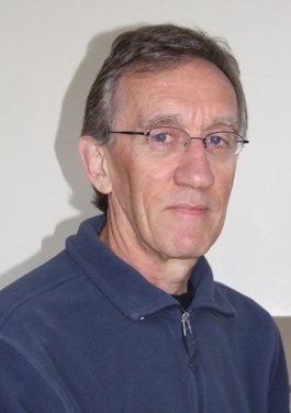 SIGINT CHATTER: Operation Vula's Secure Communications