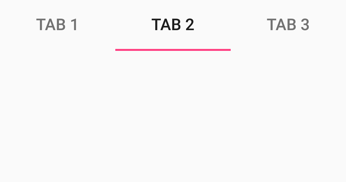 【教學】Android TabHost Demo | Mr. Ray's Box 【教學】Android TabHost Demo | Mr. Ray's Box