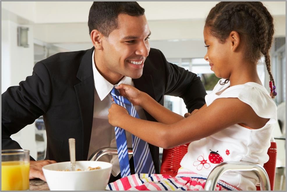 What IF...we could fulfill the needs of every child in our community?