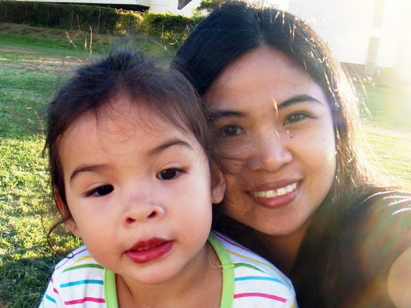 Of Pinks and Fairy Tales: Creating Success Around the World with Ces of ...