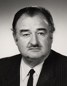 Hong Kong's First: Job And James Henry Witchell: The Story Of A ...