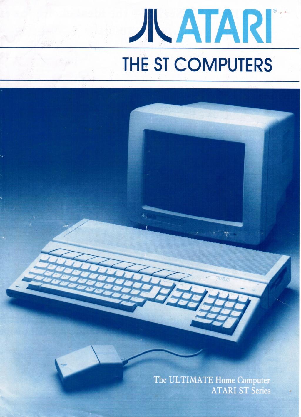 Retro-o-Rama | Ezine de videojuegos Indies & Retro: marzo 2017