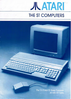 Retro-o-Rama | Ezine de videojuegos Indies & Retro: marzo 2017