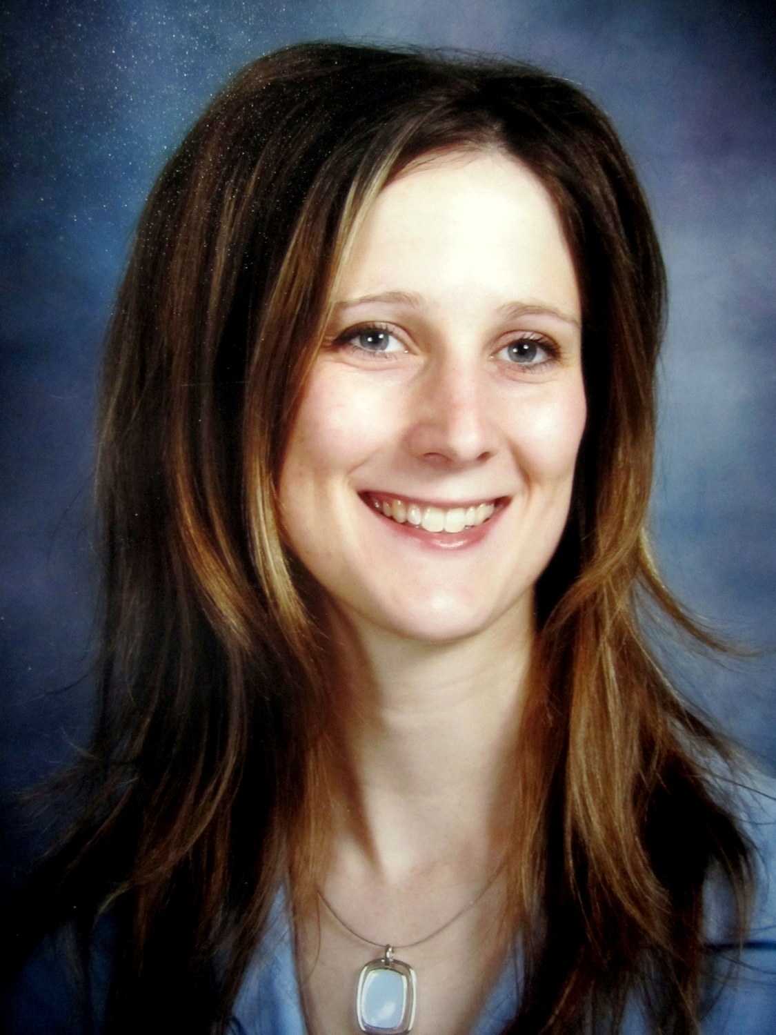 Simon Says Stamp and Show: Introducing: Andrea Ockey Parr