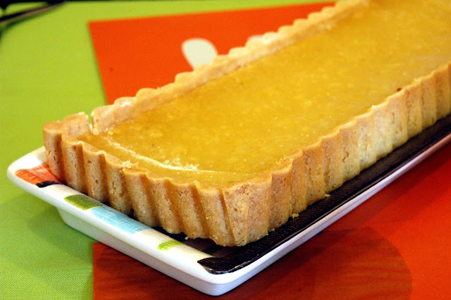 DUDE FOR FOOD: Flavors of Davao: Lachi's