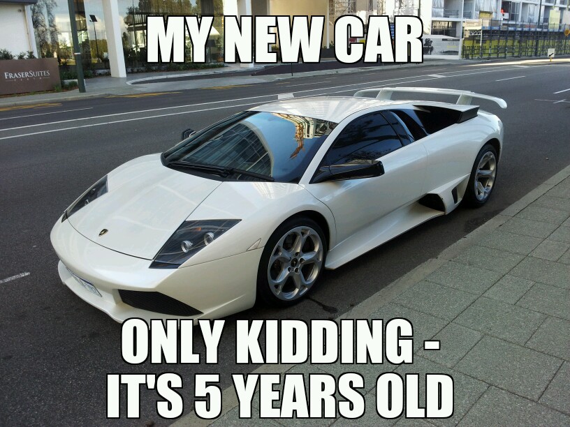 Frugal Bastard: A Heap More Memes