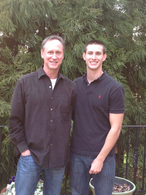 Charlotte Man — Survivor of 'Miracle on the Hudson' — to Climb Mount ...