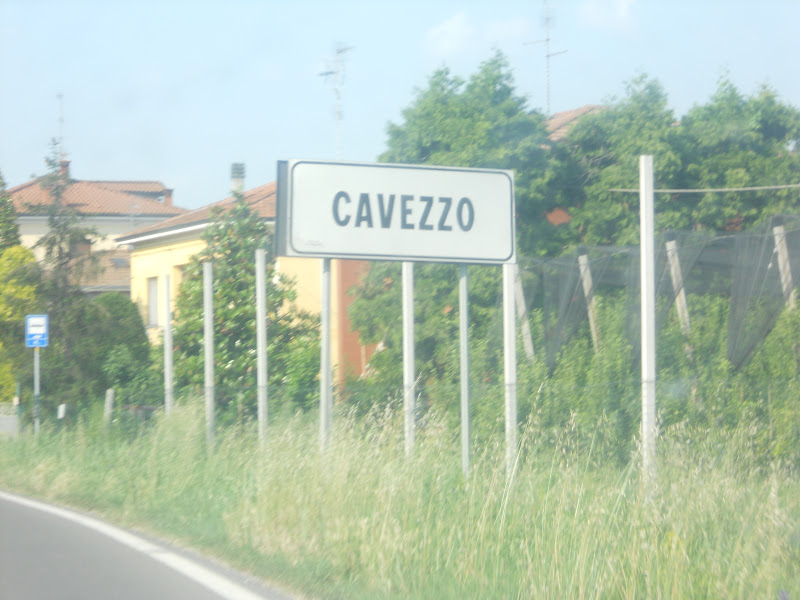 Parma in Dialetto: Una domenica pomeriggio trascorsa con gli abitanti ...