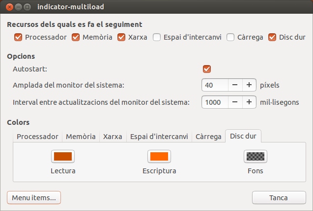Anomena i desa...: de setembre 2013