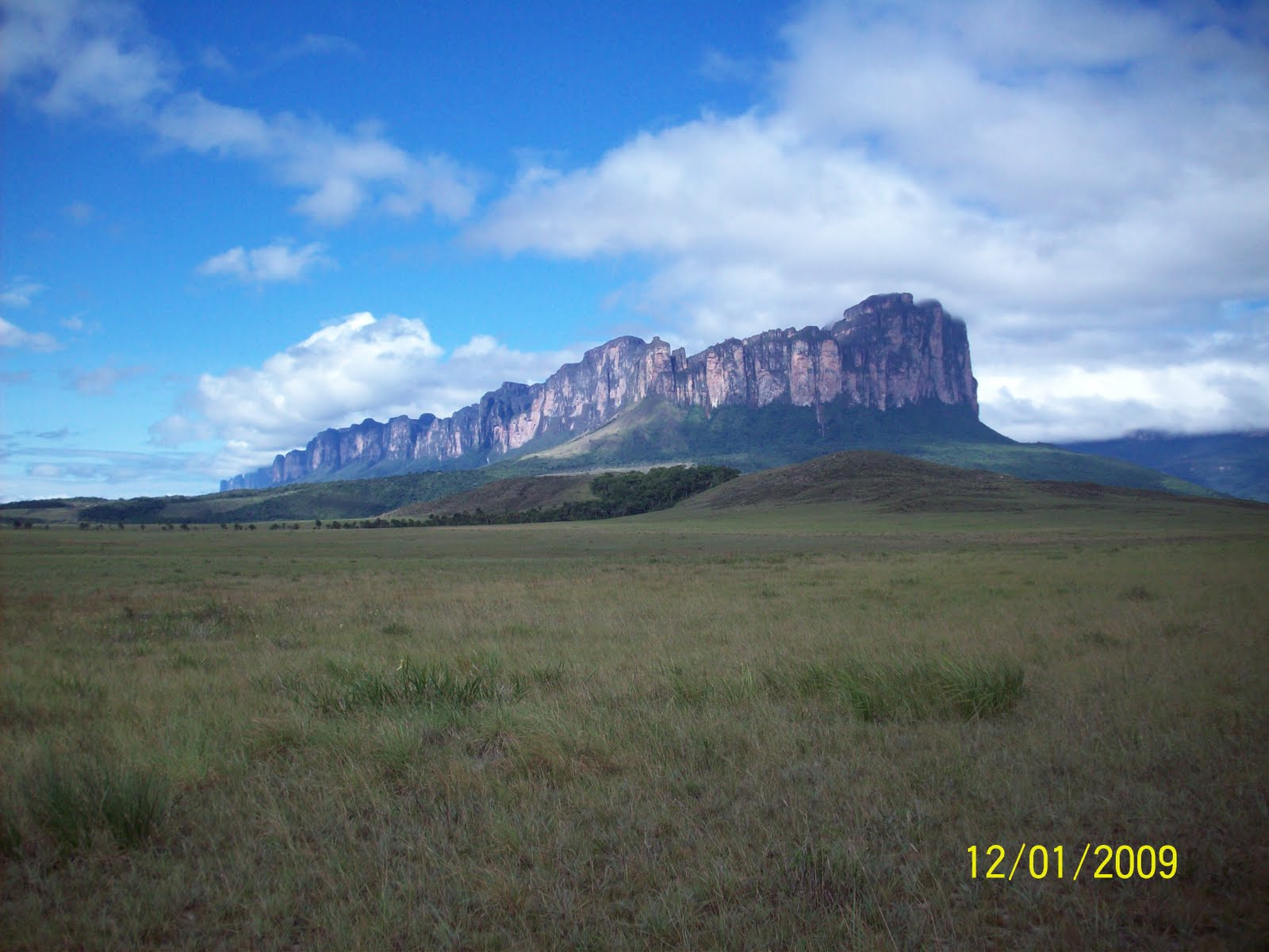 Expediciones Montañismo Escalada y Aventuras: Los espectaculares ...