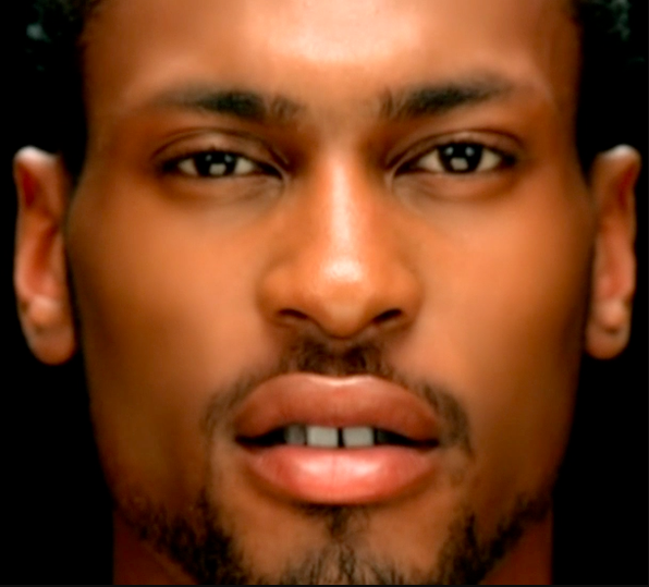 The Wild Reed: D’Angelo’s Voodoo, 20 Years On