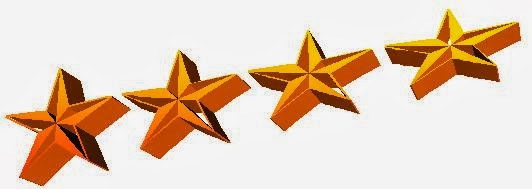 Sharon's Love of Books: Thanksgiving (A Novel) by Ellen Cooney