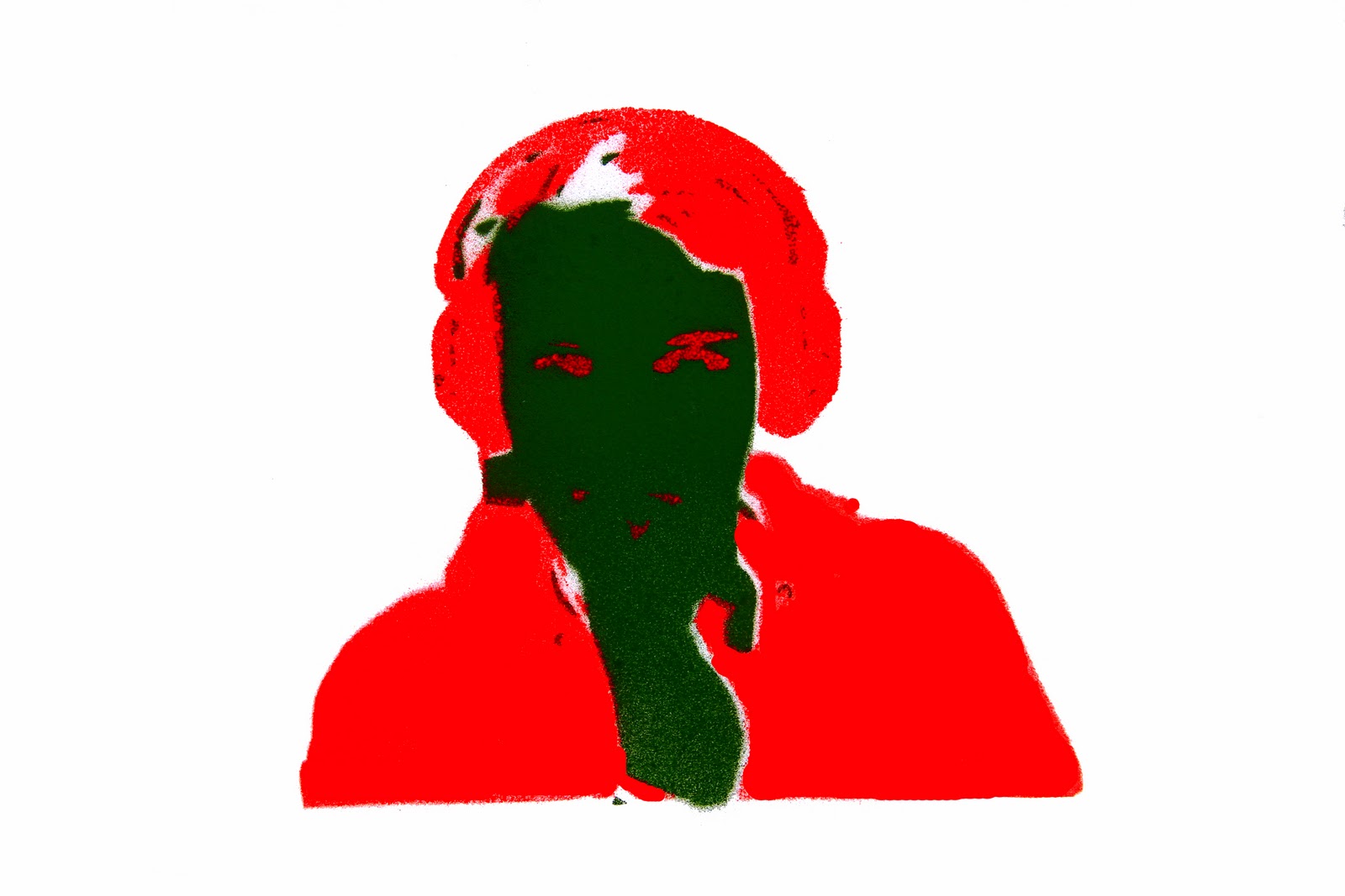 Peter Nockles: A2 CD Project