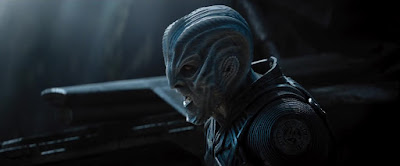 The Trek Collective: Latest Star Trek Beyond clips, trailers, and ...