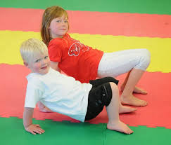 Pro Educational Toys: Part Three: Strategies for Treating a Child with ...