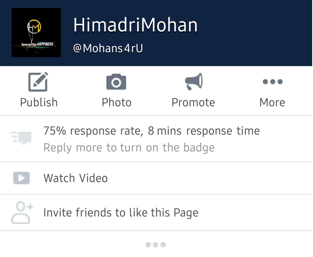 বাংলায় শিখি: বিলাসী-শরৎচন্দ্র চট্টোপাধ্যায় (Bilashi-Sarat chandra ...