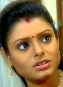 BOLLYWOOD ACTRESS HOT: Popular Bengali Television Actress Geetoshri Roy ...