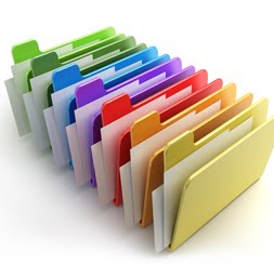 Evaluating Your Insurance Portfolio: What Do You Really Need? | ThinkGlink