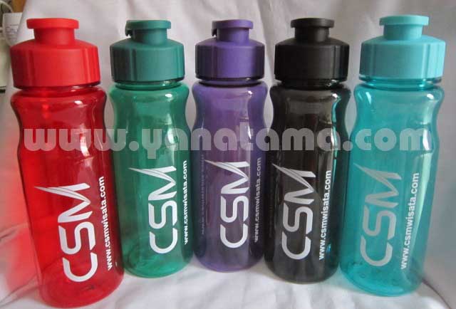 Yanatama : Souvenir promosi, barang promosi perusahaan, merchandise ...