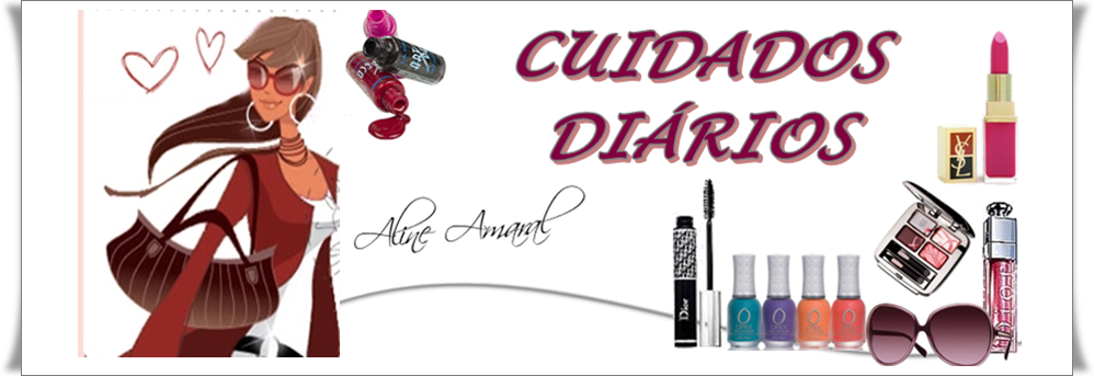 CUIDADOS DIÁRIOS: Anticoncepcional Elani 28