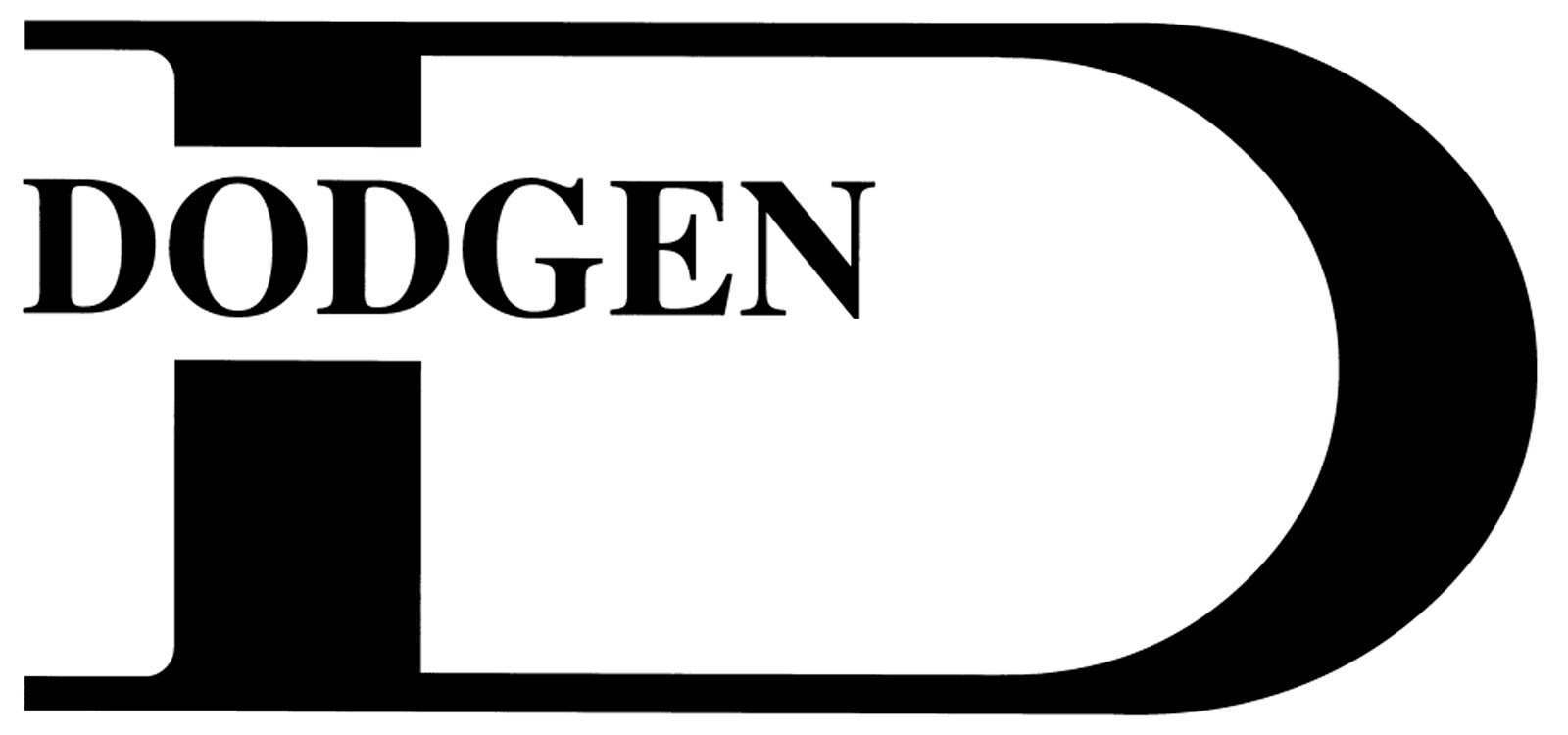 International Disaster Conference and Expo: Exhibitor Spotlight: Dodgen ...