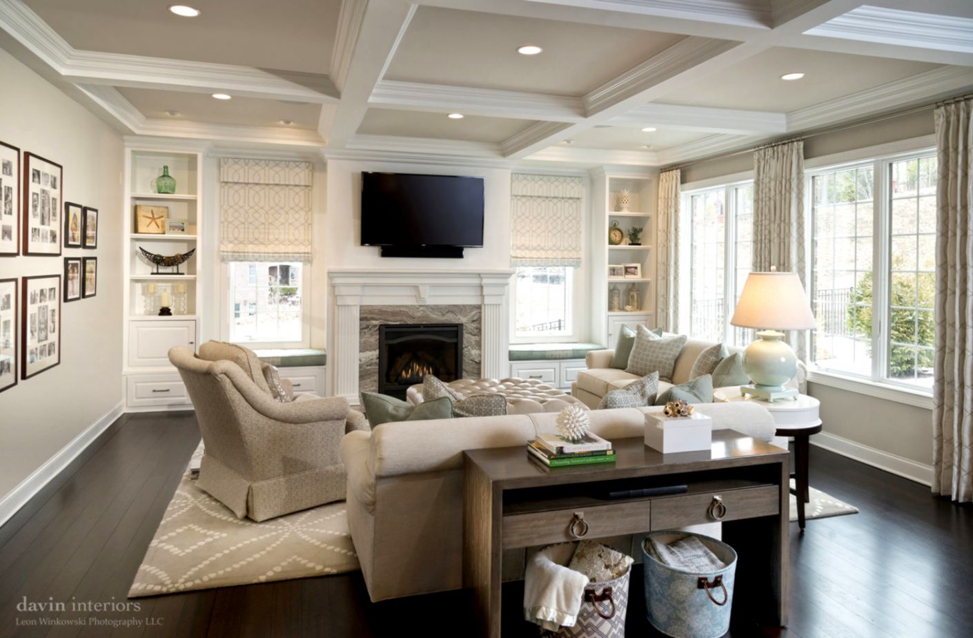 Home Interior Designs Pictures | Wallpapers Galery