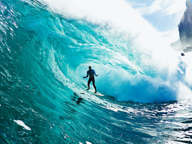 Beautiful World : Today's Collection og Cool Pics