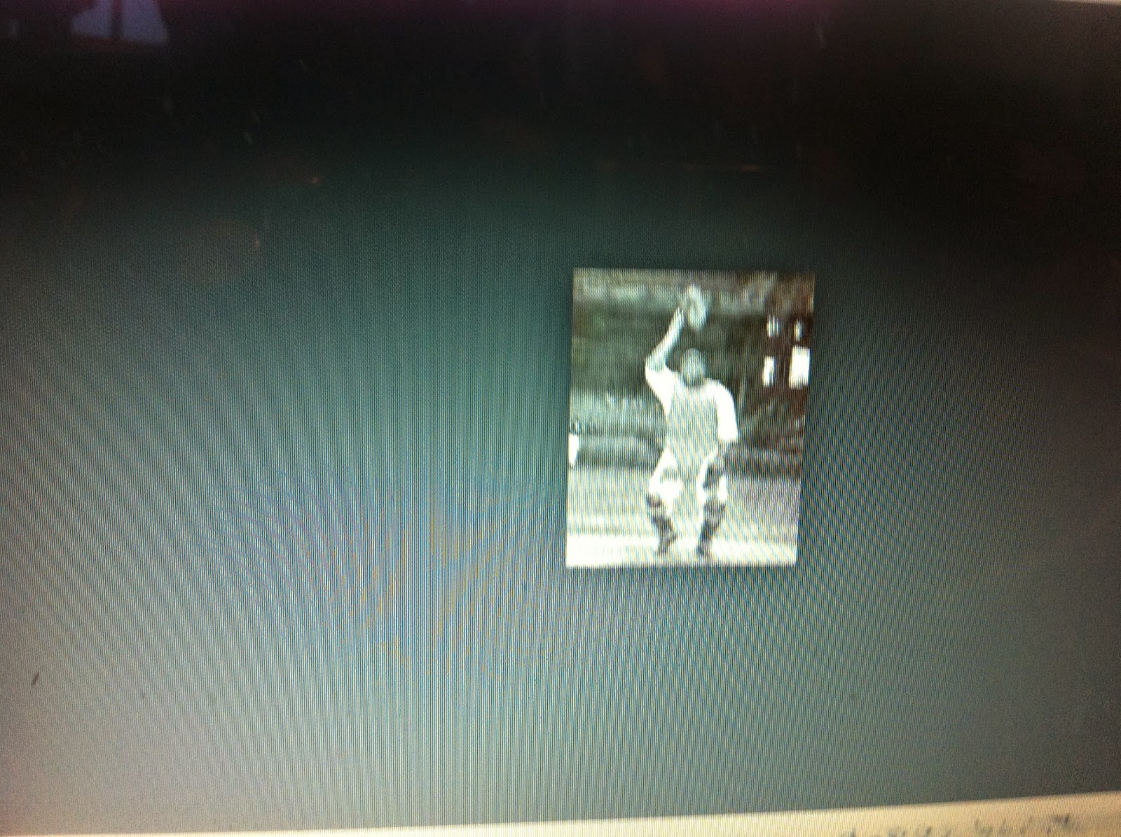 THE BLACK SOCIAL HISTORY:: BLACK SOCIAL HISTORY : AFRICAN AMERICAN ...