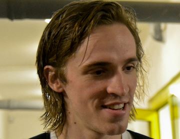 Spartan Roundball: A shout out to Justin Graham