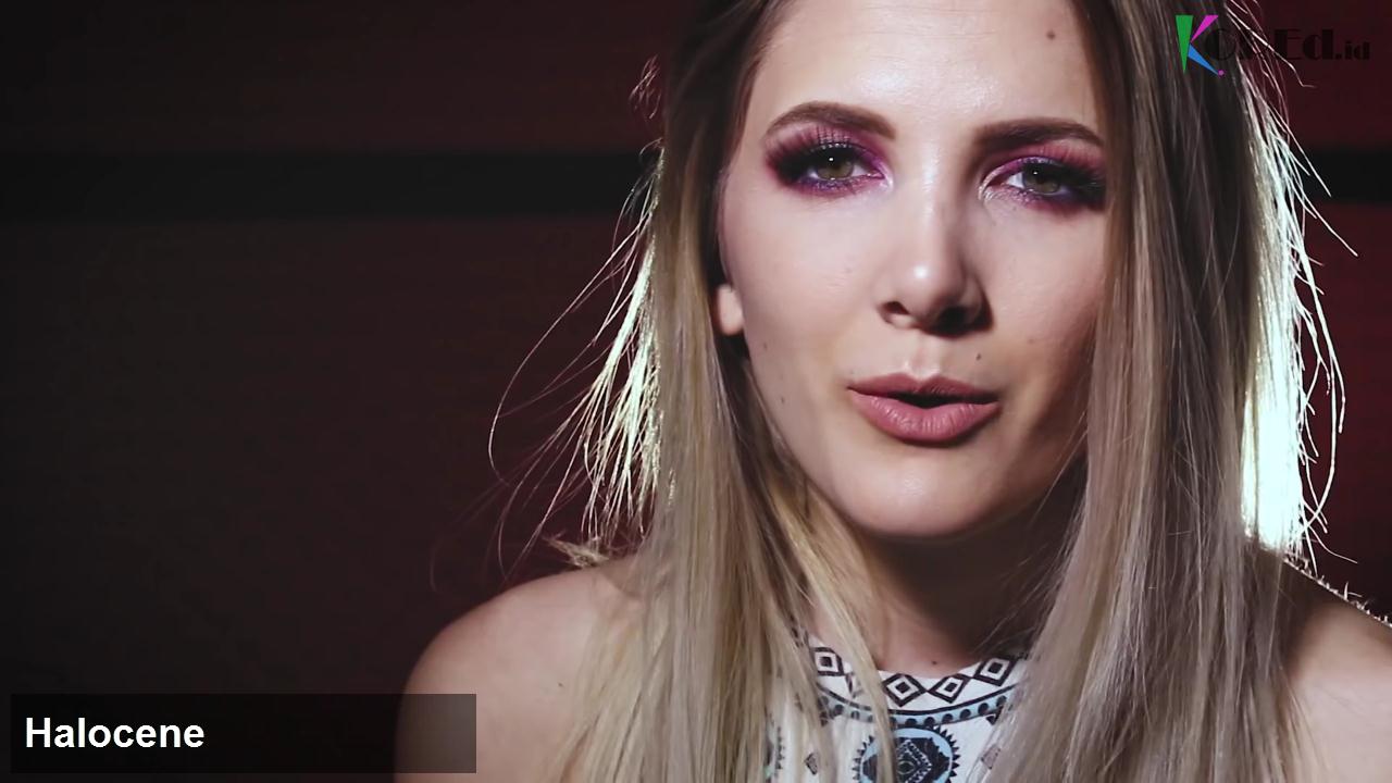 10 Youtuber Cantik Yang Sering Cover Lagu - Kored ID