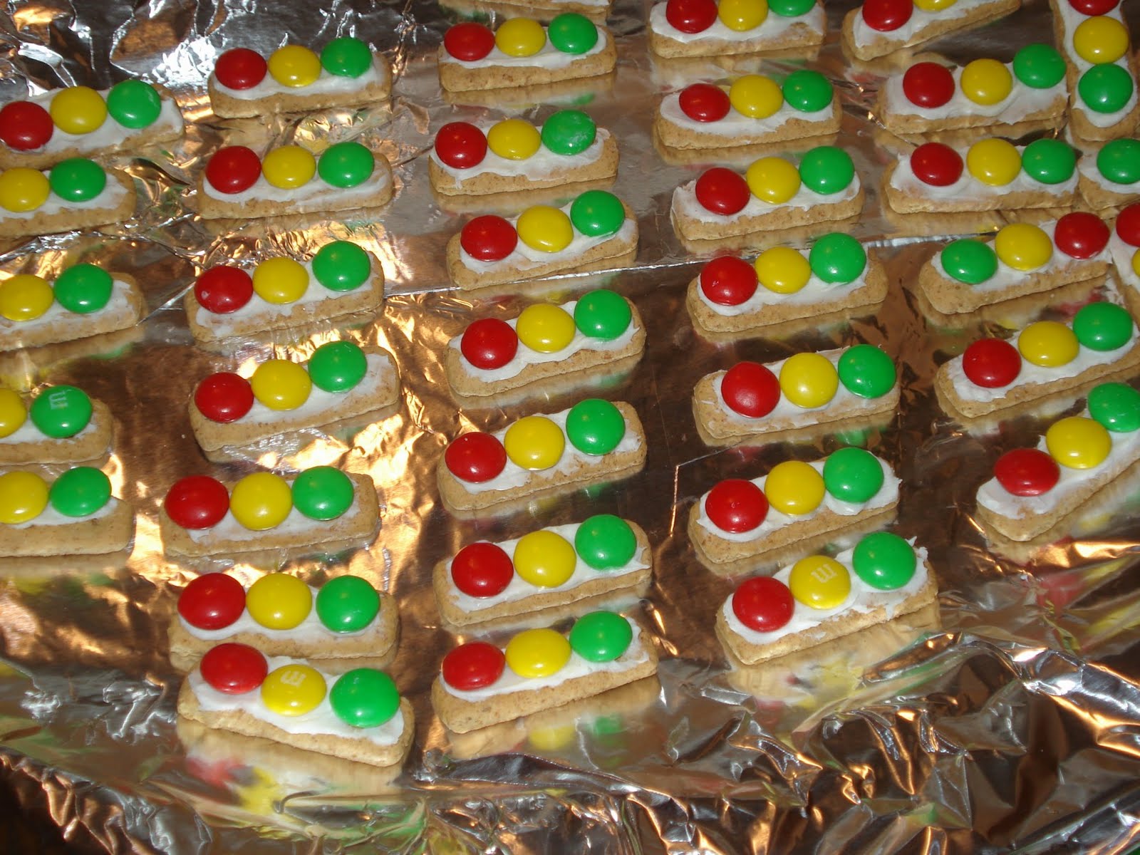 The Busy Mom's Guide to Party Planning