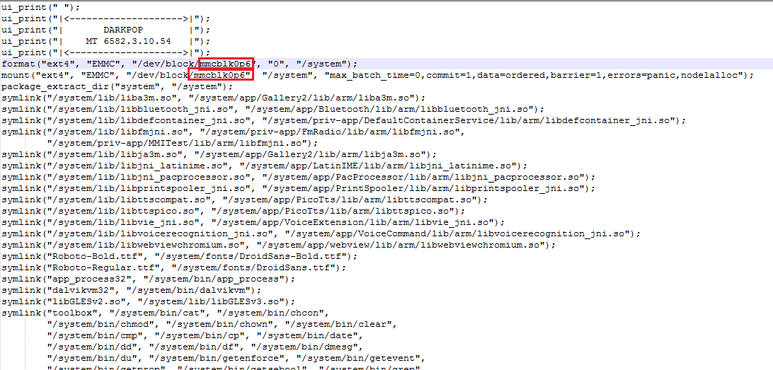 how to port roms - ROM Arena