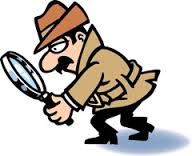 A Moment To Reflect: The Unsearchable Things of God Revealed