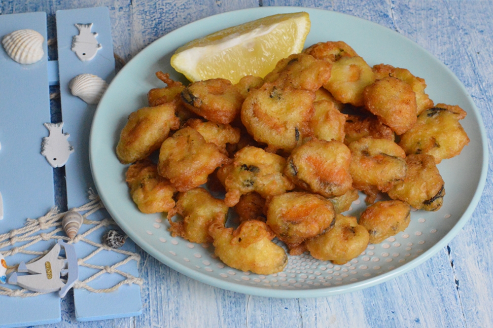 Midii pane - CAIETUL CU RETETE