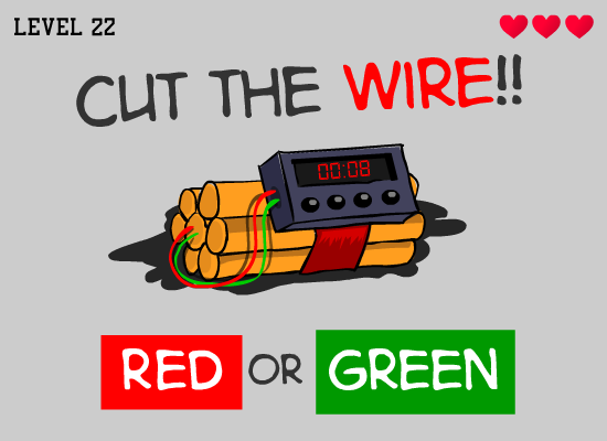 Jawaban Quiz Parampaa Level 22 | Parampaa Land