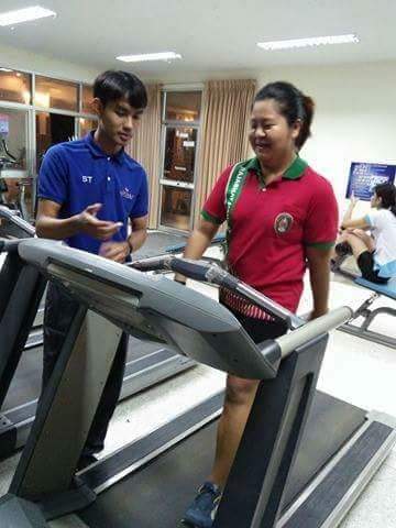 การออกแบบโปรแกรมฝึกตามแนวคิด ACE Integrated Fitness Training™ (ACE IFT ...