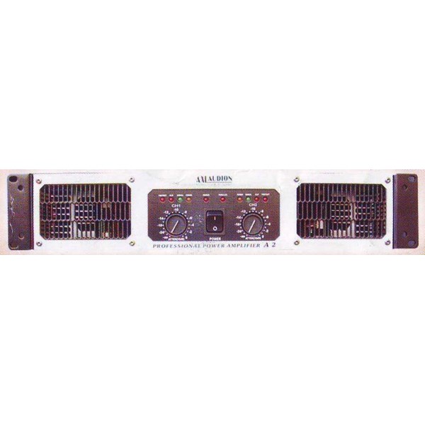 spesifikasi harga power amplifier lapangan AXL AUDIO